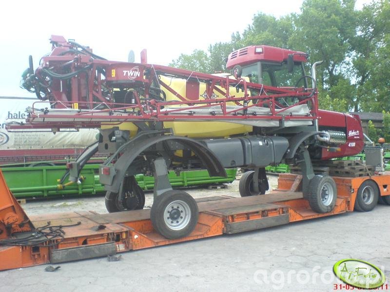 Опрыскиватель харди: Прицепные опрыскиватели HARDI — Строительная ...