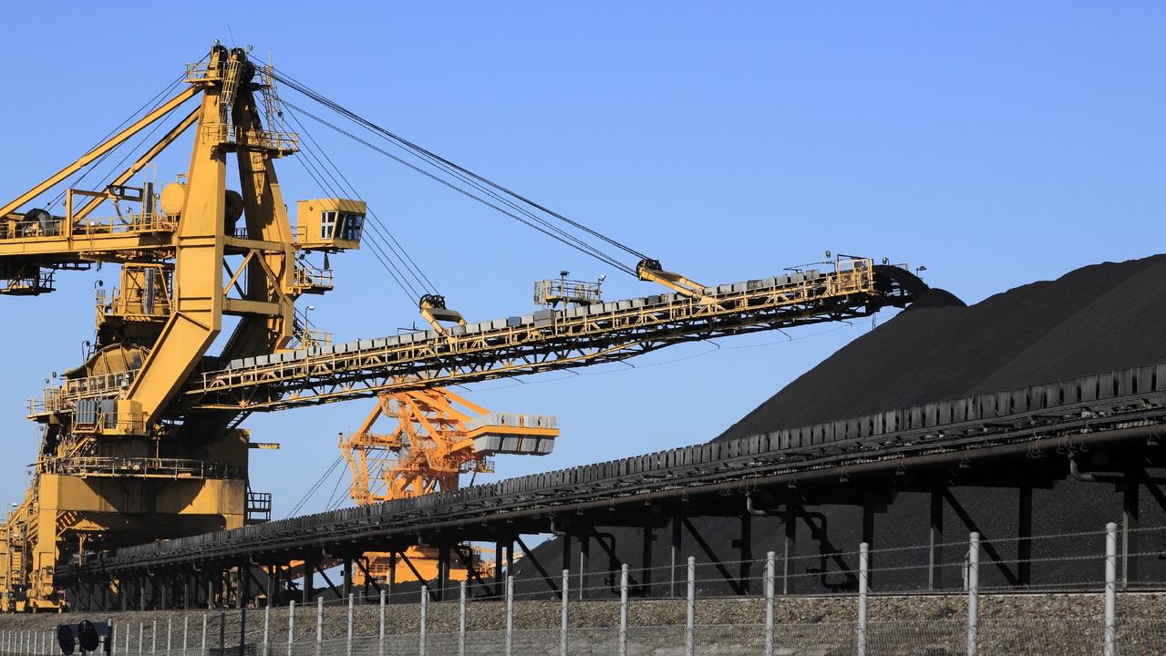 Astec industries: Built To Connect — Astec — Строительная большегрузная ...